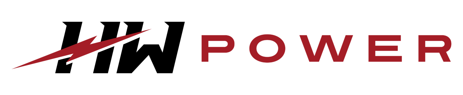 Contact Us – HW Power, Inc.