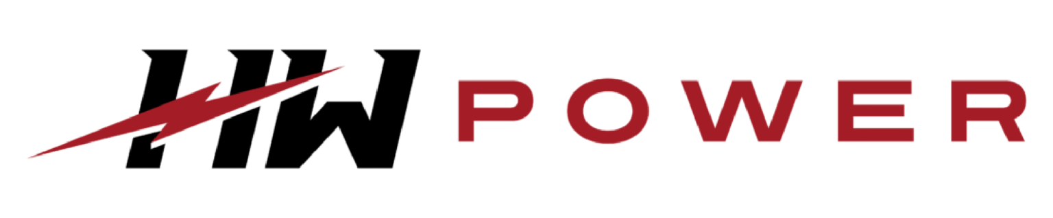 HW Power, Inc. – The All-Encompassing Energy Solution